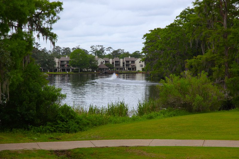 PLANO - Professional Landmen's Association of New Orleans | 2022 Annual ...