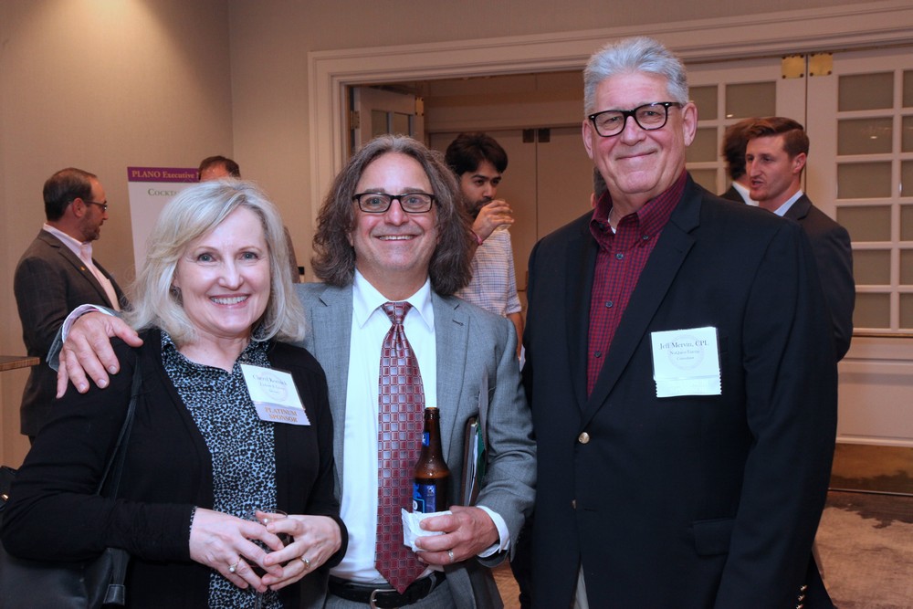 PLANO - Professional Landmen's Association of New Orleans | PLANO ...