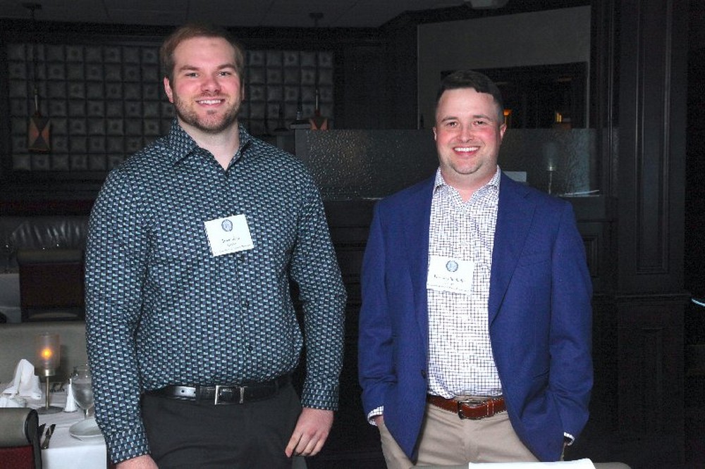 PLANO - Professional Landmen's Association of New Orleans | PLANO ...