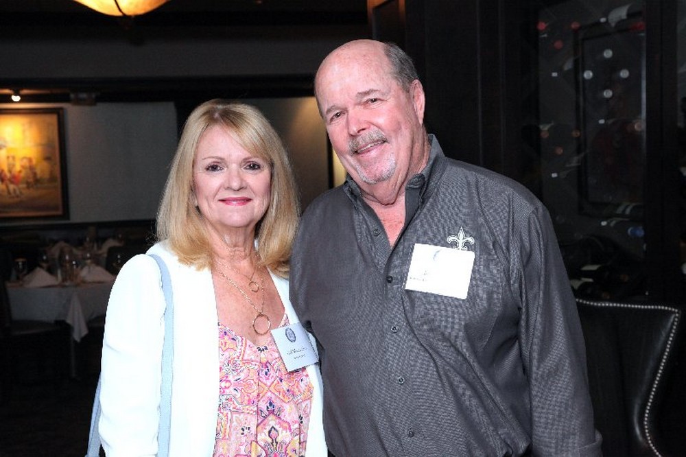 PLANO - Professional Landmen's Association of New Orleans | PLANO ...