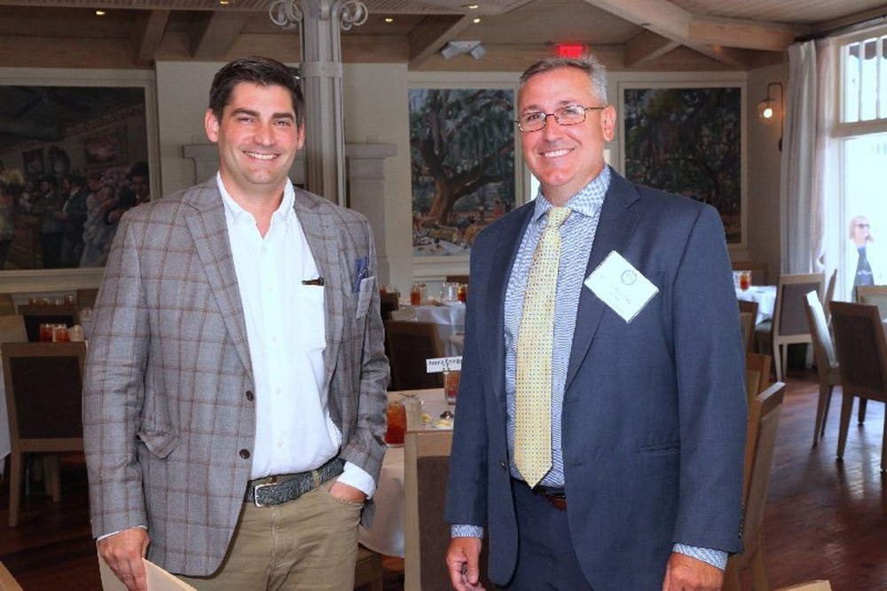 PLANO - Professional Landmen's Association of New Orleans | PLANO ...