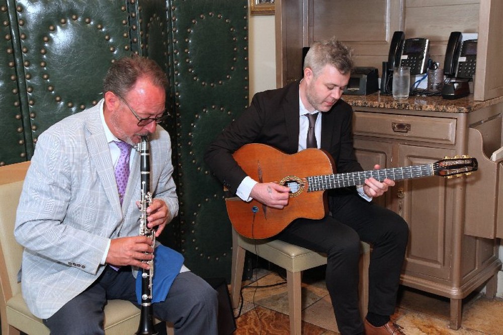 PLANO - Professional Landmen's Association of New Orleans | PLANO ...