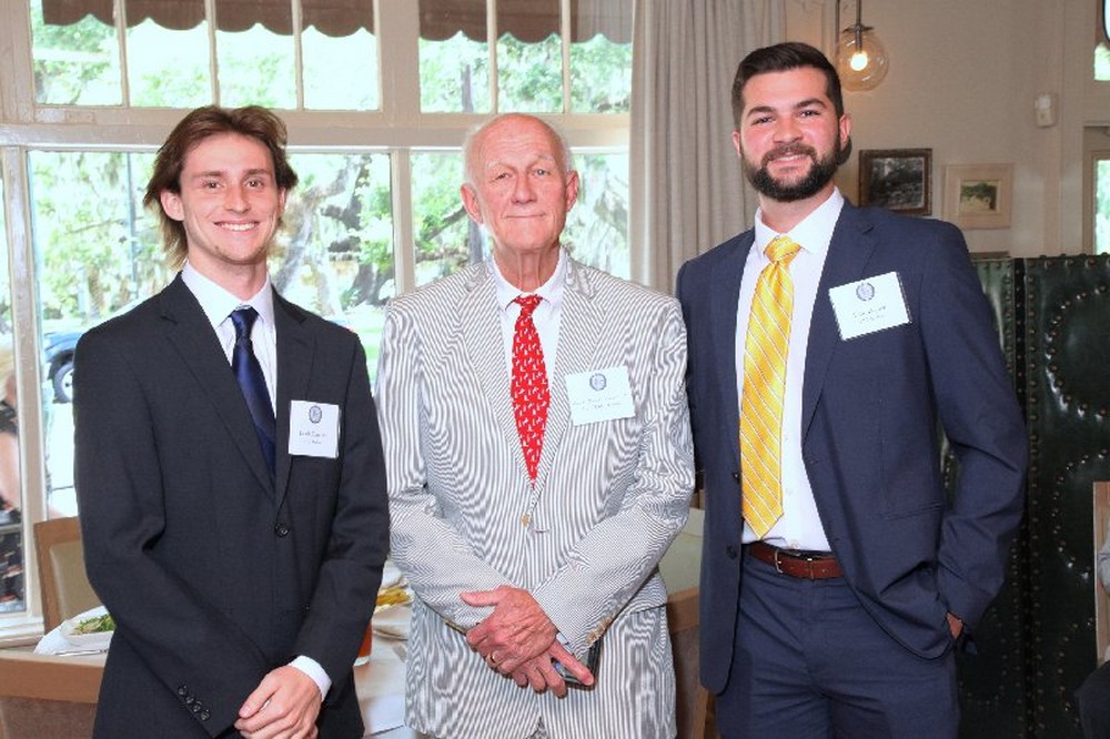 PLANO - Professional Landmen's Association of New Orleans | PLANO ...