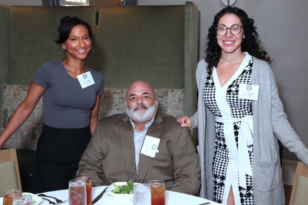 PLANO - Professional Landmen's Association of New Orleans | PLANO ...