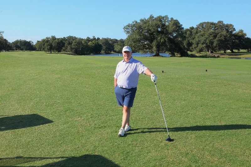 PLANO - Professional Landmen's Association of New Orleans | PLANO Golf ...
