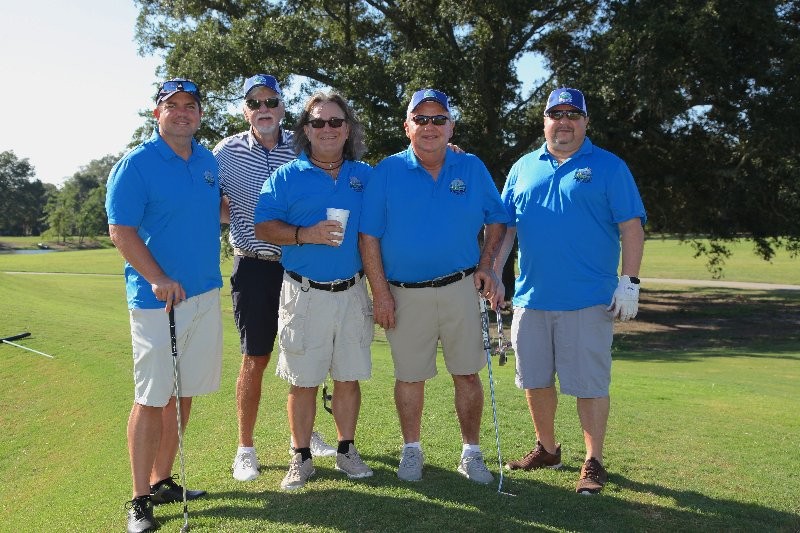 PLANO - Professional Landmen's Association of New Orleans | PLANO Golf ...