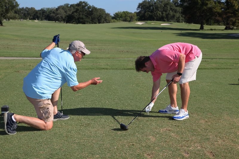 PLANO - Professional Landmen's Association of New Orleans | PLANO Golf ...
