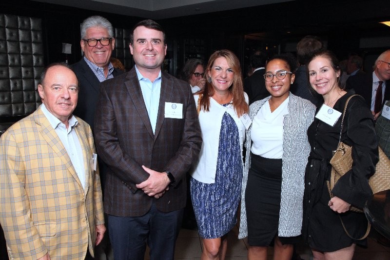 PLANO - Professional Landmen's Association of New Orleans | PLANO ...