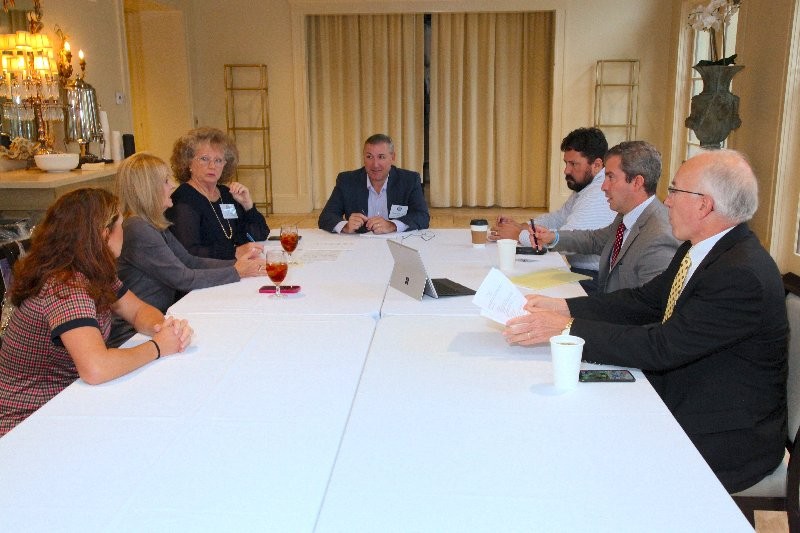 PLANO - Professional Landmen's Association of New Orleans | PLANO ...