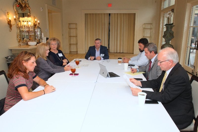 PLANO - Professional Landmen's Association of New Orleans | PLANO ...