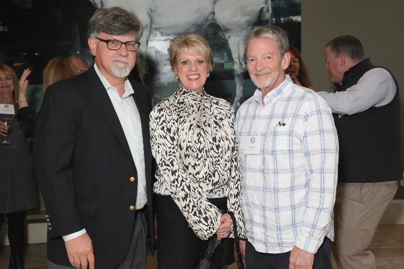 PLANO - Professional Landmen's Association of New Orleans | PLANO ...