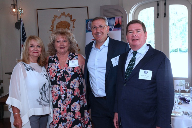 PLANO - Professional Landmen's Association of New Orleans | PLANO ...