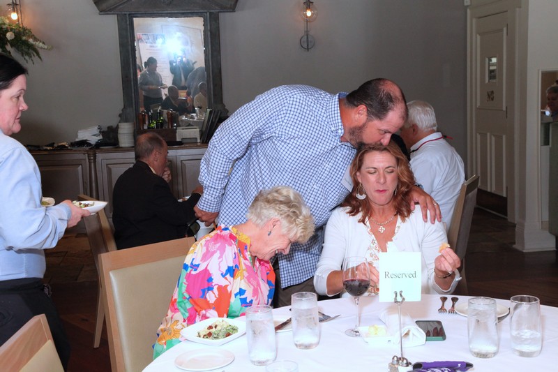 PLANO - Professional Landmen's Association of New Orleans | PLANO ...