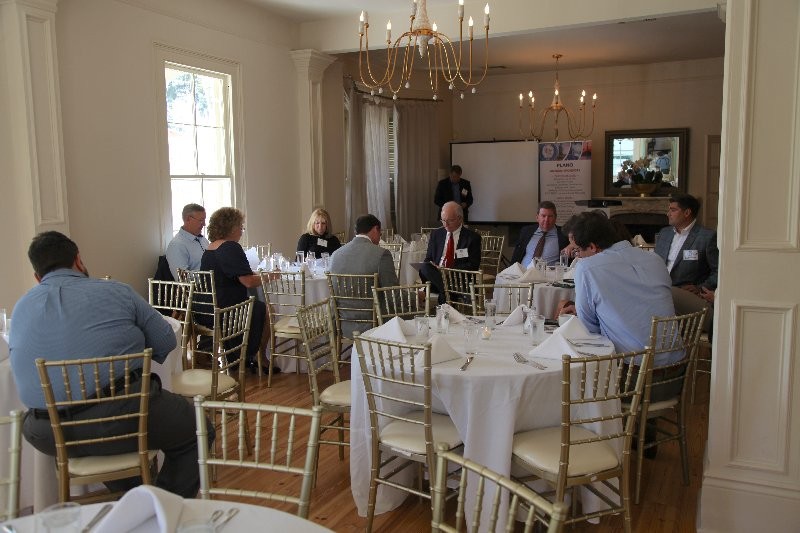 PLANO - Professional Landmen's Association of New Orleans | PLANO ...