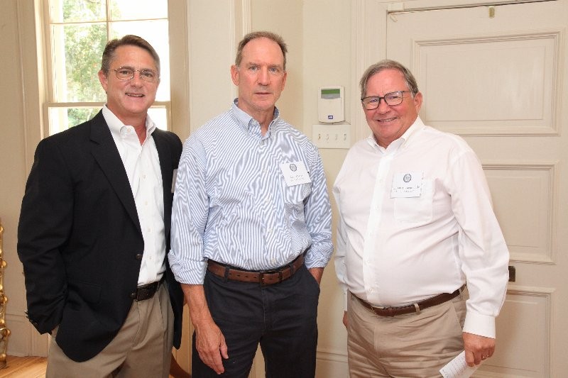 PLANO - Professional Landmen's Association of New Orleans | PLANO ...