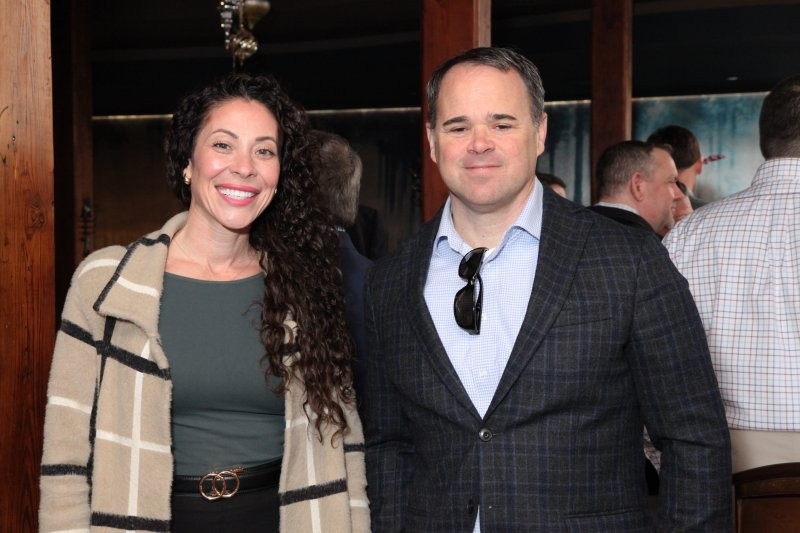 PLANO - Professional Landmen's Association of New Orleans | PLANO ...